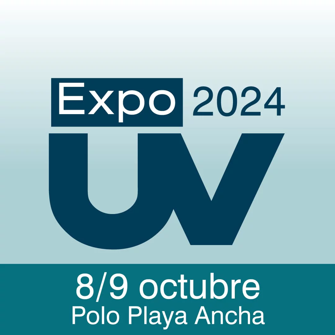 Facultad de Humanidades y Educación está lista con información y sorpresas para la Expo UV 2024